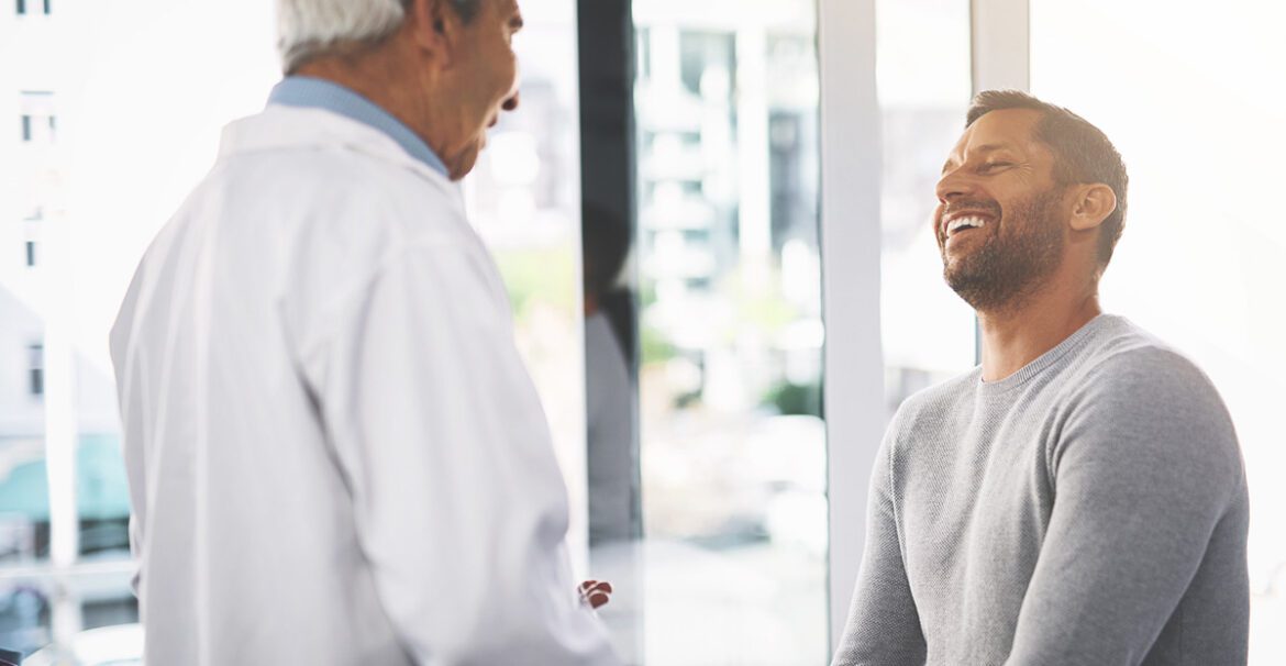 Bladder Neck Contracture | Urologist | Keith Rourke, MD ...